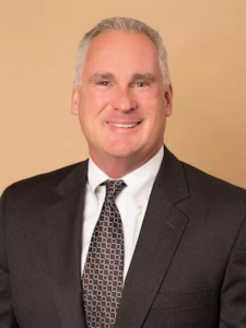 Leadership | Wozniak Industries